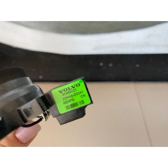 Boxa HARMAN KARDON VOLVO S60 V60 V90 S90 XC60 2016+ 31489121